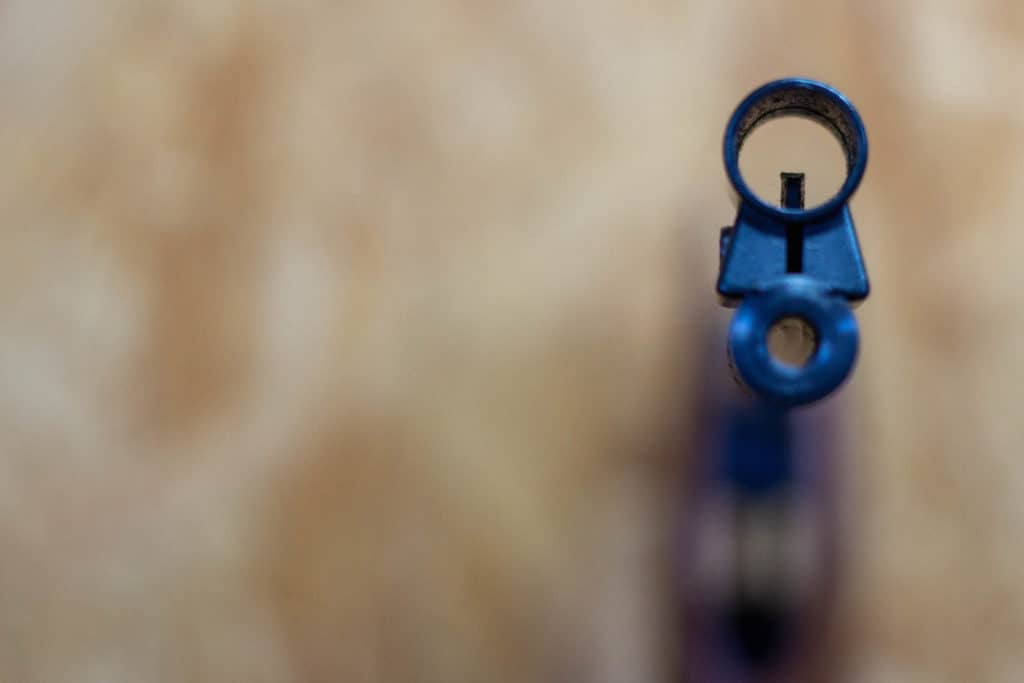 How often should you clean an airgun barrel? Have you struggled to know ...